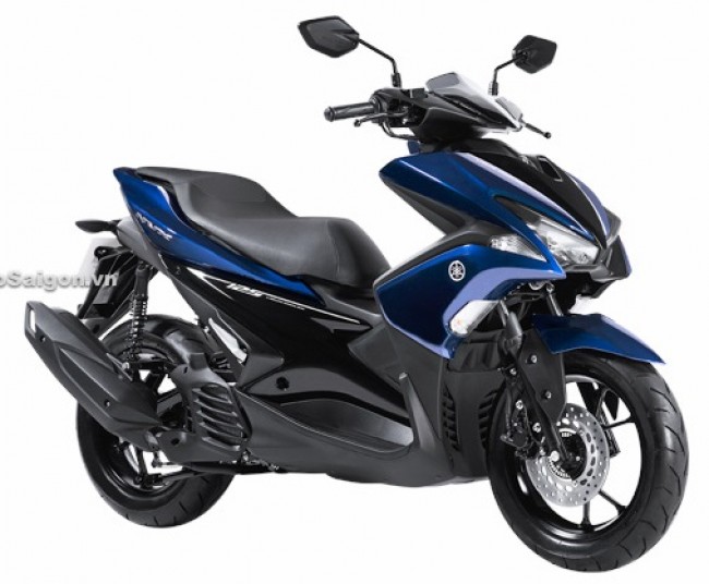 Yamaha-Aerox-NVX-155-VVA-2017-Blue-Metallic-BMspeed7.Com_ » BMSPEED7.COM Yamaha-Aerox-NVX-155-VVA-2017-Blue-Metallic-BMspeed7.Com_ » BMSPEED7.COM